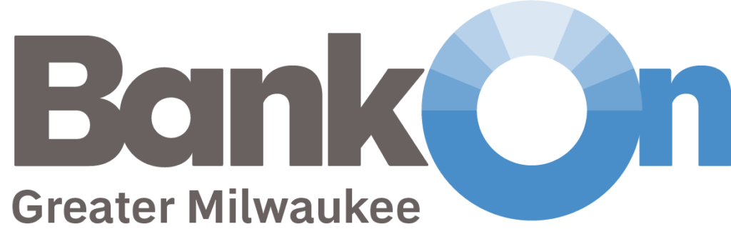 Bank On Greater Milwaukee celebrates Financial Literacy Month and is ...