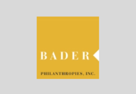 About UEDA | UEDA – Facilitating Community Development