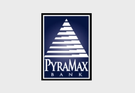 About UEDA | UEDA – Facilitating Community Development