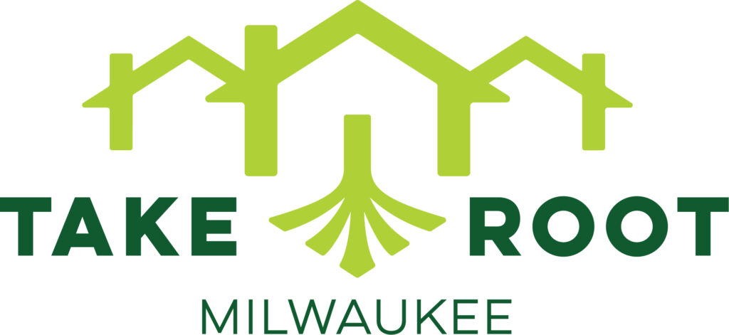 Thank you for your Take Root Membership! | UEDA – Facilitating ...